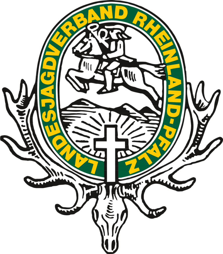 Service - Kreisgruppe Bad Kreuznach