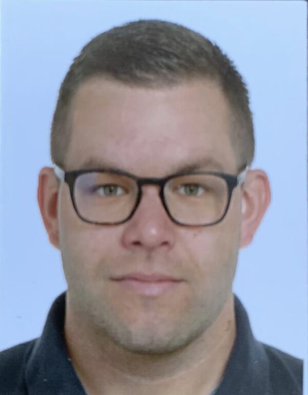 Der Vorstand - Kreisgruppe Bad Kreuznach